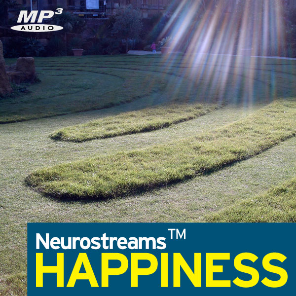 MASTER_happiness_Kopie › Neurostreams™ MASTER_happiness_Kopie › Neurostreams™