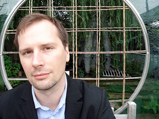 Videoserie: Crashkurs "Gehirnwellen"